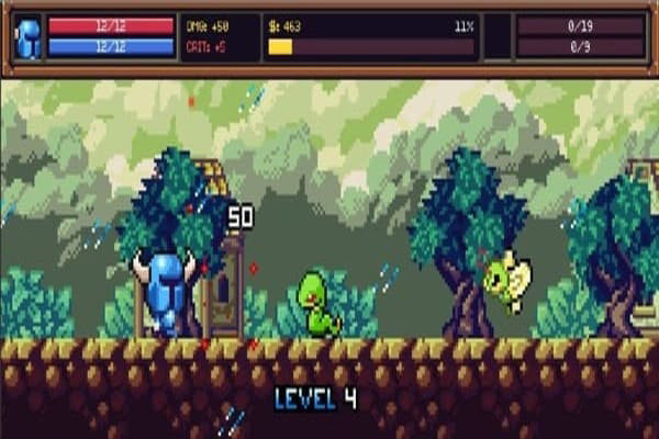 Play Knightfall Online Game : ApayGames.com